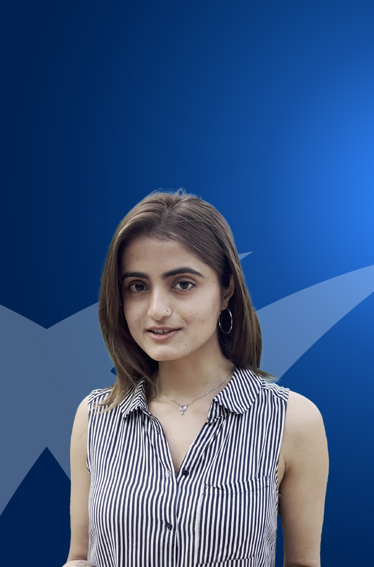 WiseAdmit | Apply To Universities Worldwide